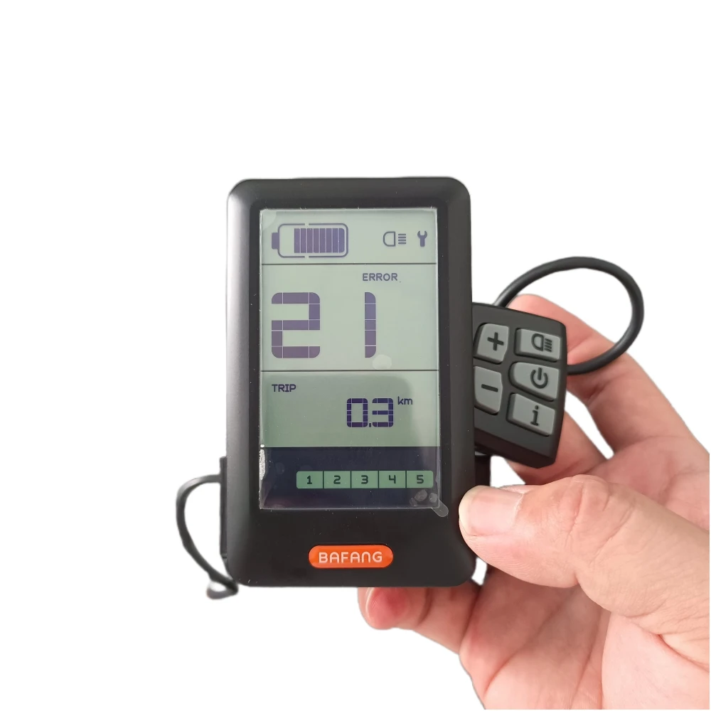 BAFANG-DPC10-UART-Full-Color-LCD-Electric-Bike-Display-MID-Motor-M400-M620-G320-G340-BBS0102.jpg