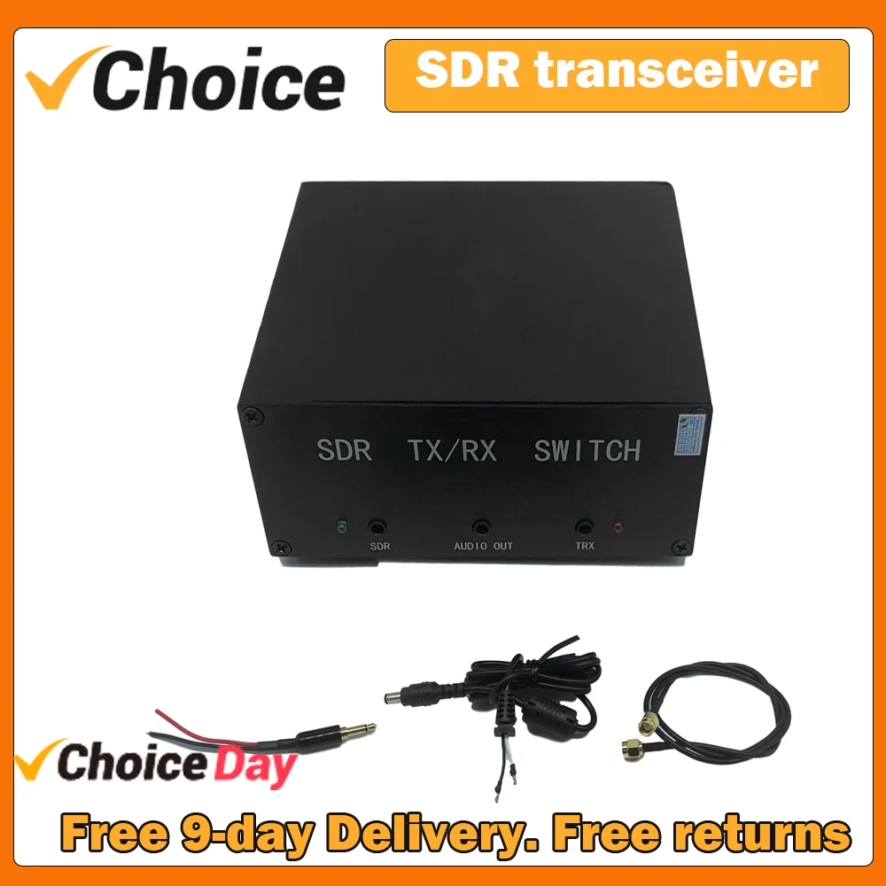 Store Home Products Sale Feedback