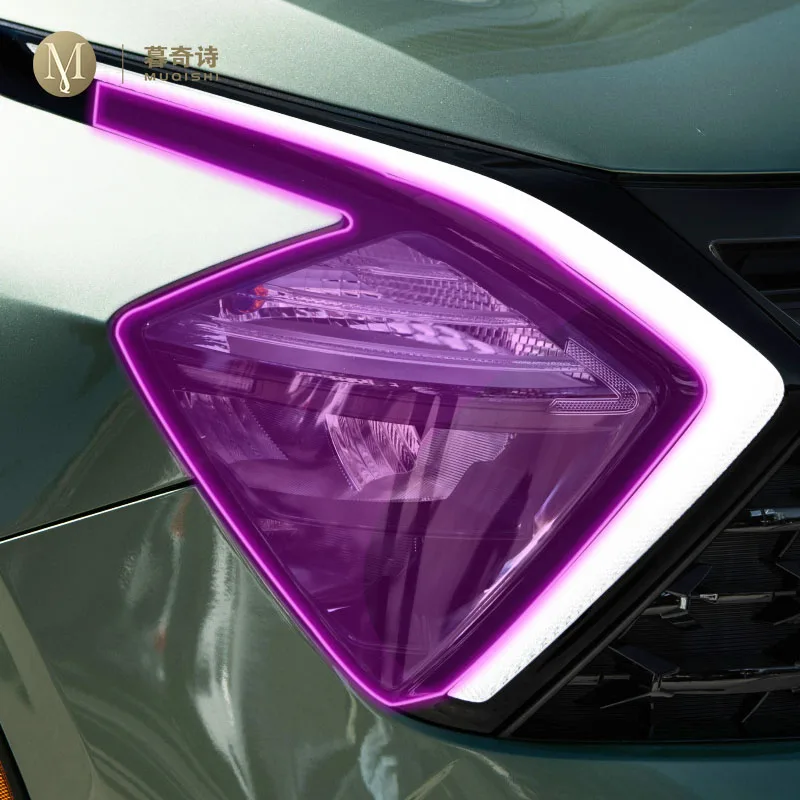 For-Kia-Sportage-NQ5-2022-2023-Car-Exterior-Film-TPU-PPF-Headlamps-Protective-film-Anti-scratch.jpg