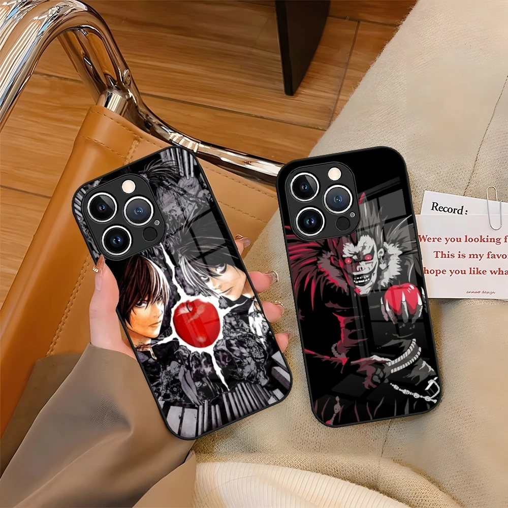 S867e9c5dcd9e4f5da353805e462f1532Z.jpg