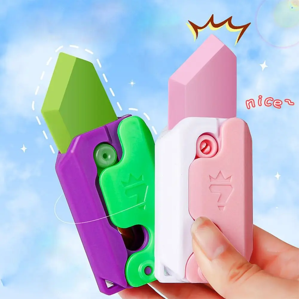High-Elasticity-Pencil-Wiping-Eraser-Cute-Dustless-Relieves-Stress ...