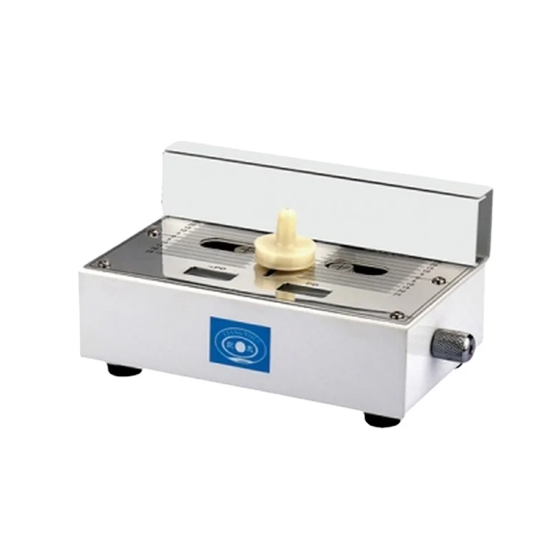 Optical Shop Finished Lens Glasses Tester Machine LG 16| | - AliExpress