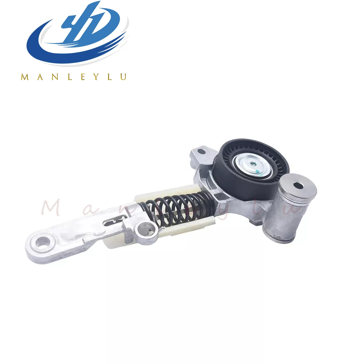 FAN BELT TENSIONER ASSY FOR TOYOTA ALTIS (2016-2020) NDE, 56% OFF