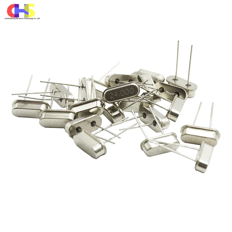 Store Home Products Summer Sale Feedback