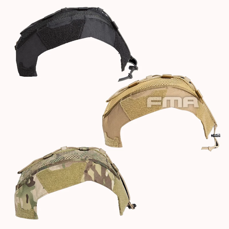 FMA-Outdoor-Tactiacl-Helmet-Cloth-Helmet-Cover-BK-DE-MC-TB1440.jpg