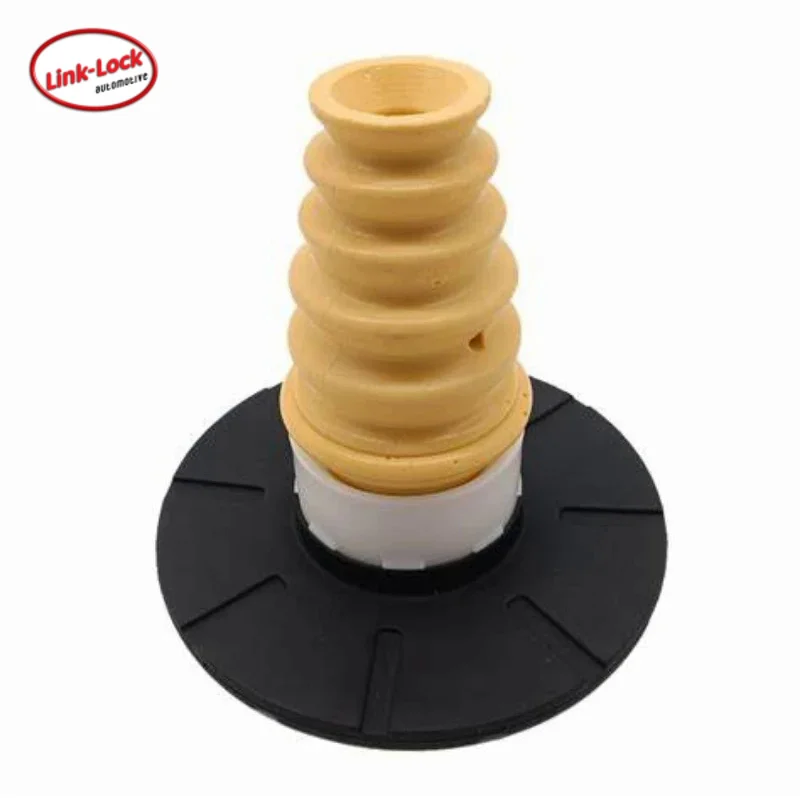 LINK-LOCK 4473240100 For Mercedes Benz W447W448 buffer (yellow ...