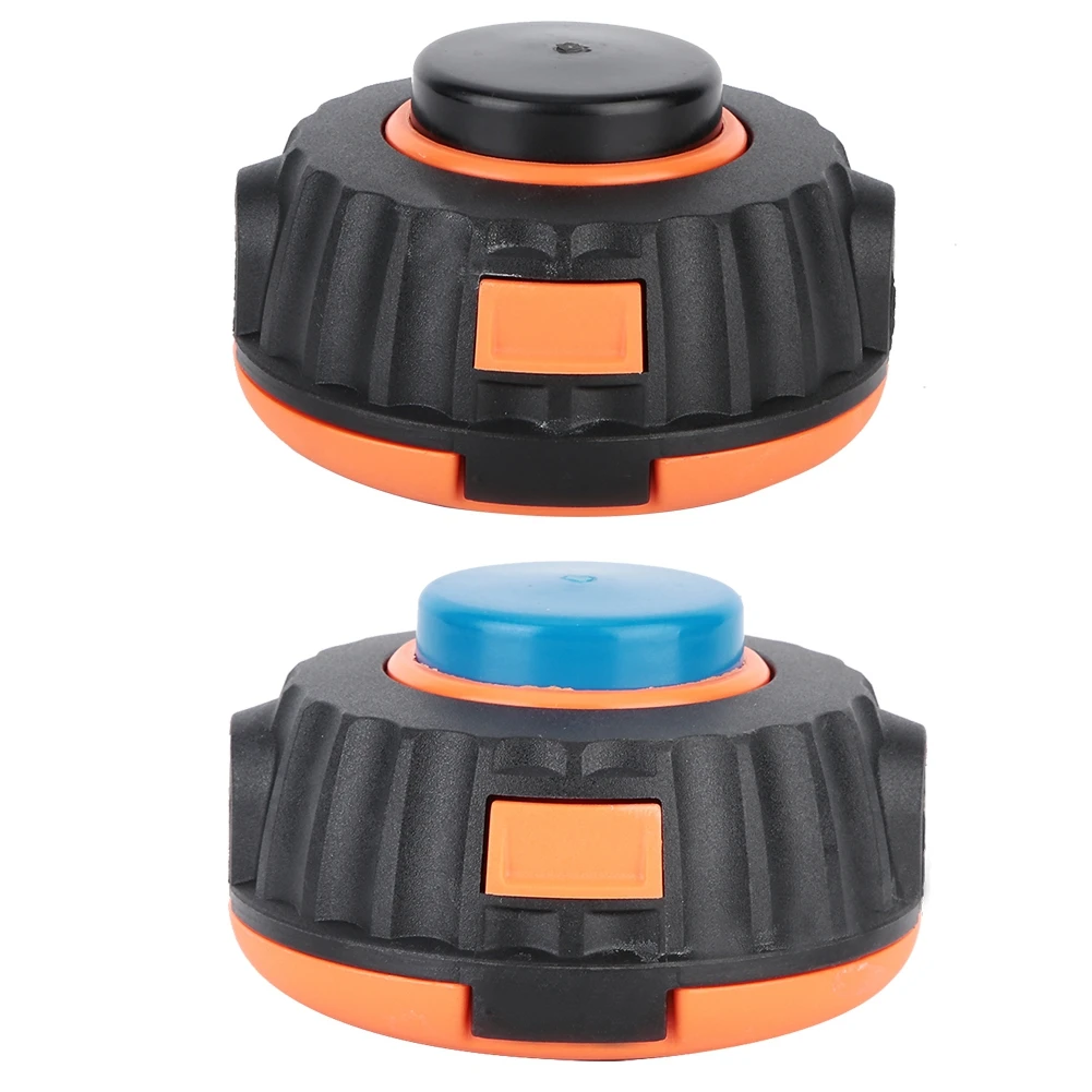 Brush Cutter Head Grass Trimmer Head Strimmer Brush Cutter Trimmer Head ...