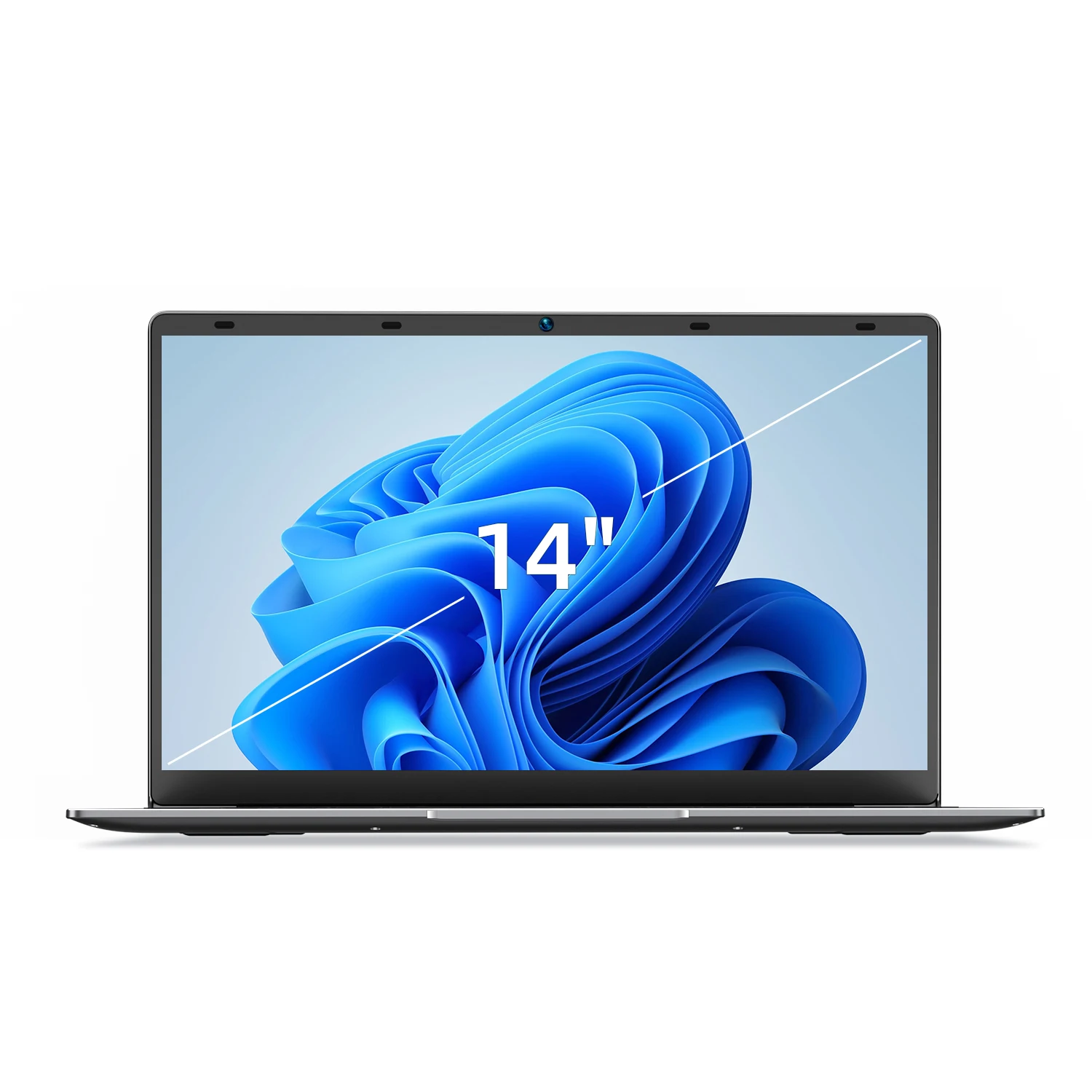 BMAX-S14-Plus-CPU-Intel-N4100-1920-1080-Laptop-da-14-pollici-8GB-RAM ...
