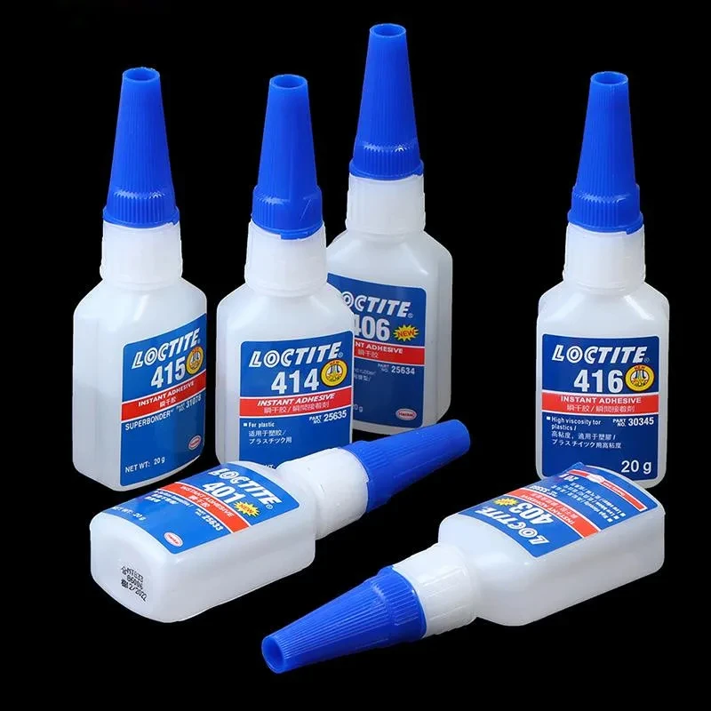 20ml-Quick-Dry-401-403-406-415-416-Universal-Adhesive-Stronger-Super ...