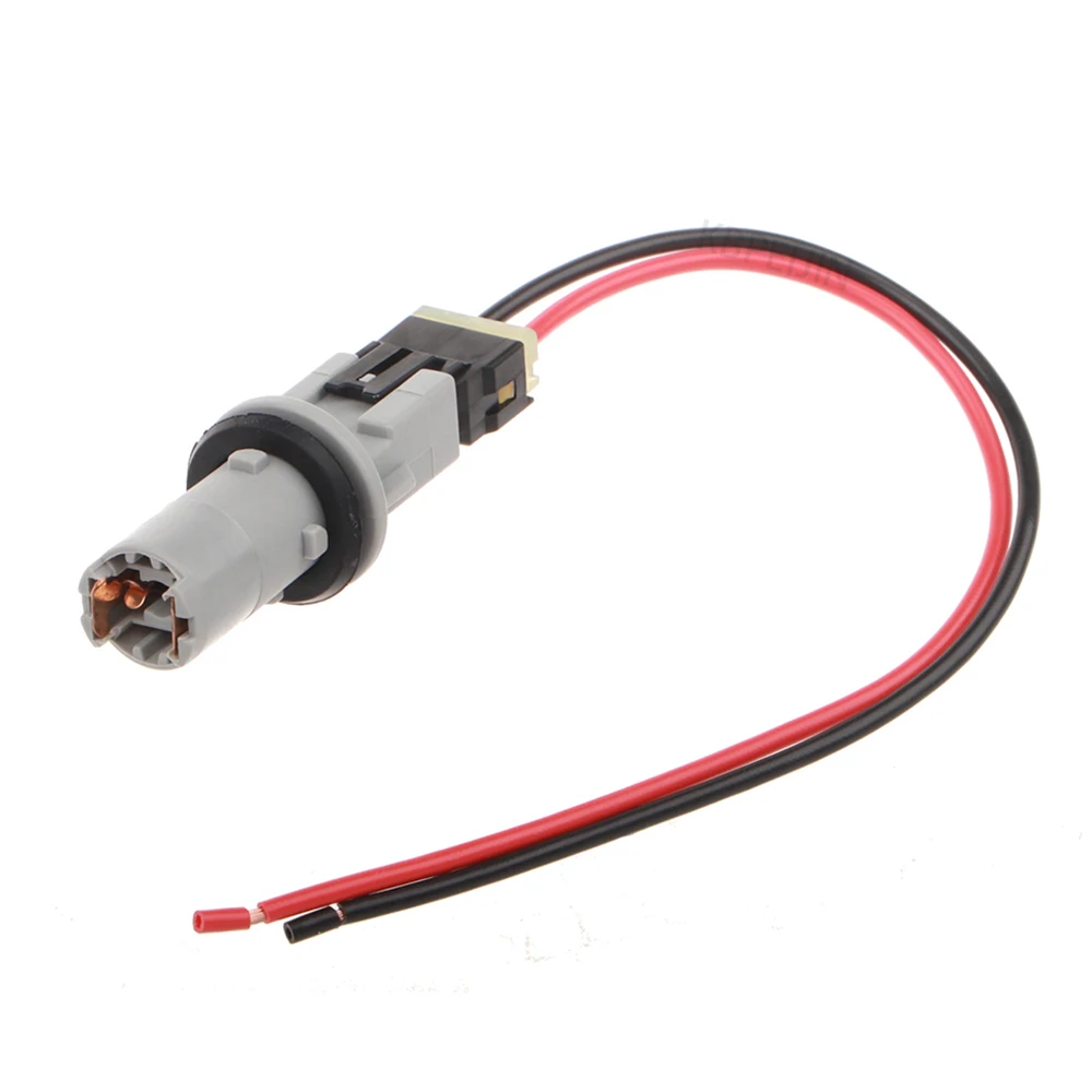 1Set-T10-W5W-Bulb-Socket-Adapter-For-Nissan-Sylphy-Sunny-Versa-X-Trail ...