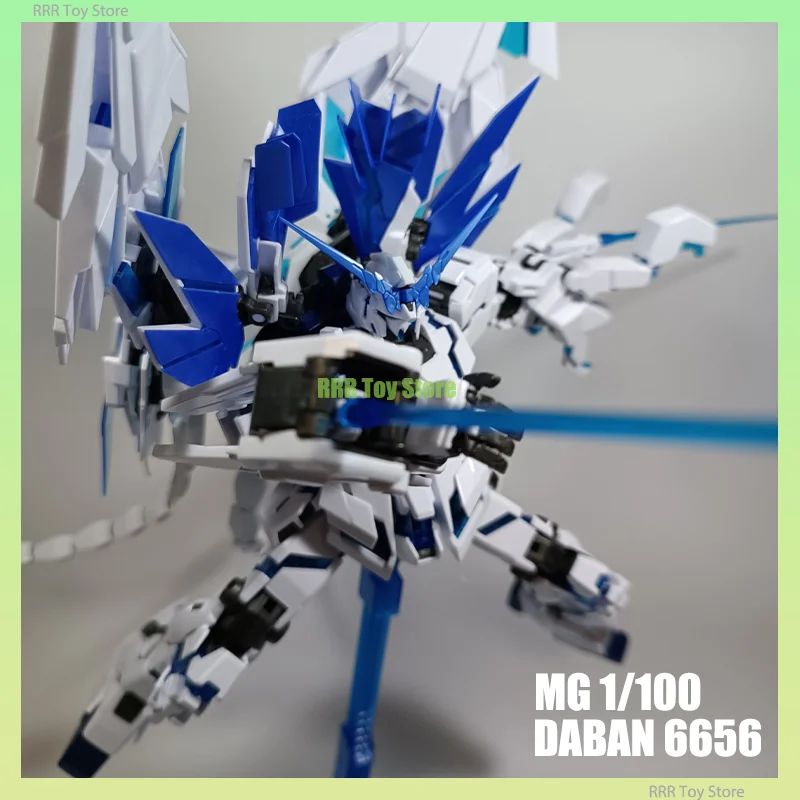 S867fd131489642cb9a6b9a655c7ee054E.jpg