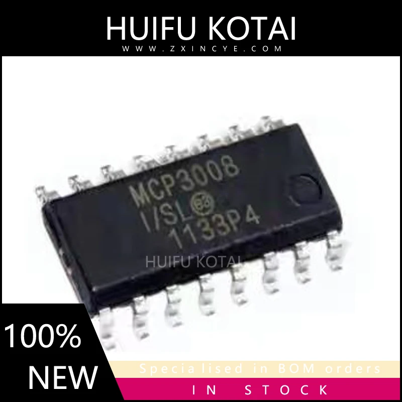 1PCS-MCP3008-I-SL-MCP3008-SOP16-New-Spot-Inventory.jpg