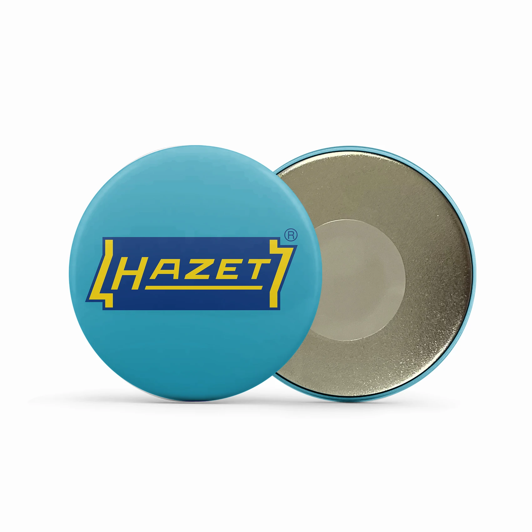 Hazet Fridge Magnets Message Board Sticker Support Icons Picture Photo ...