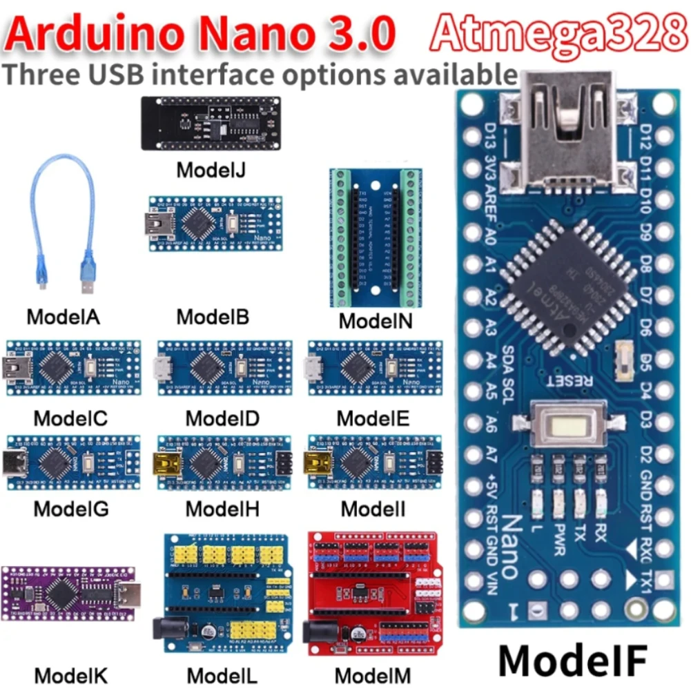 ストアホーム 商品 フィードバック