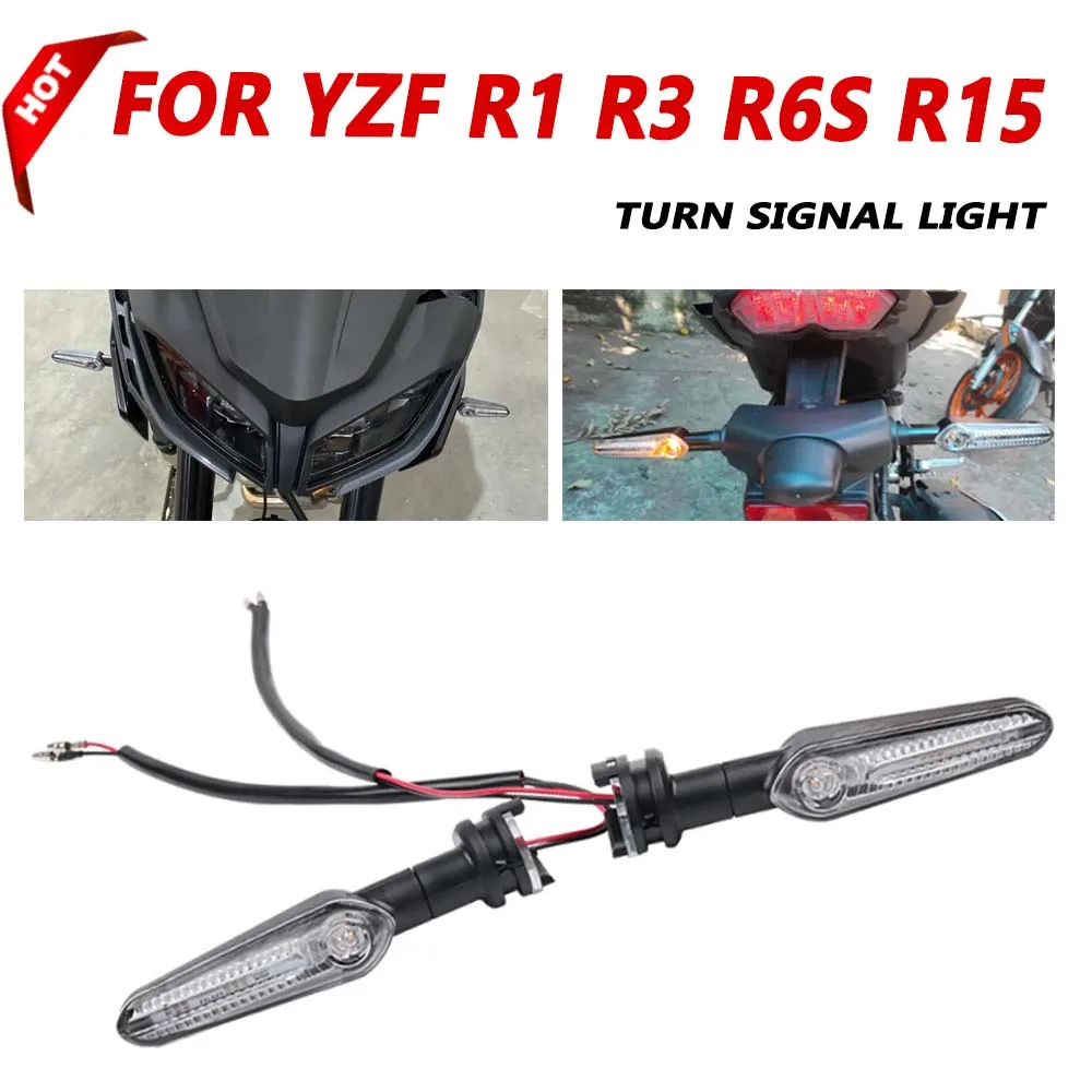 Para-YAMAHA-YZF-R1-M-R1-S-R1M-R1S-R3-R6-S-R6S-R15-2023-accesorios.jpg