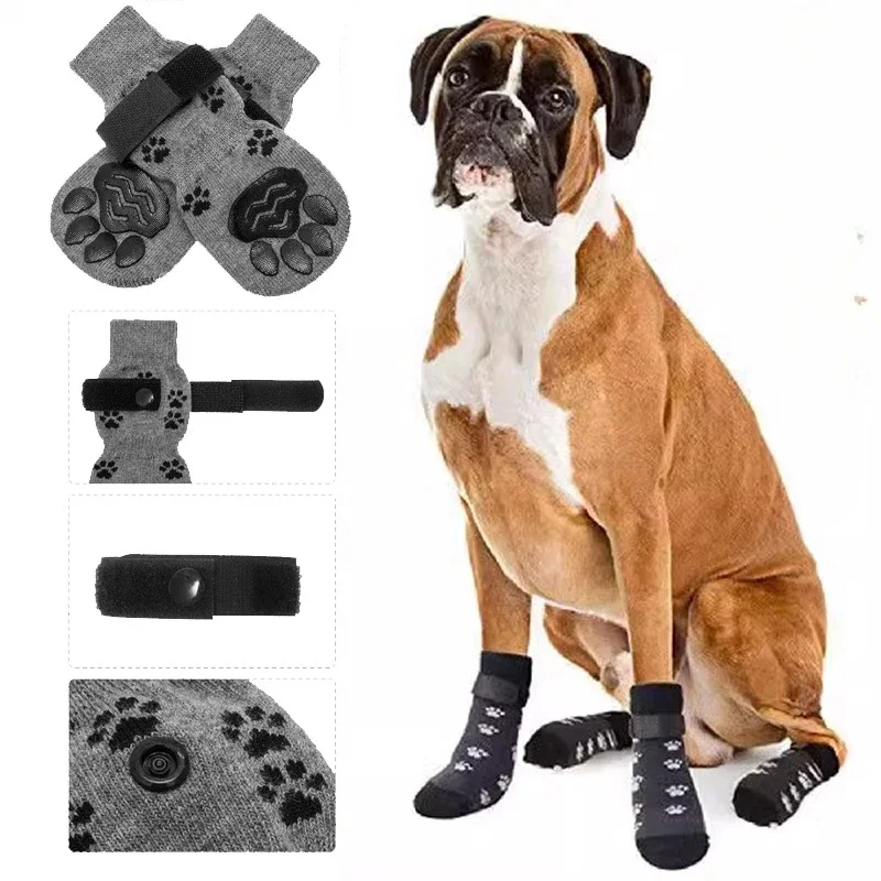 S868125f1641247ea943a0a62d4210f4fF.jpg