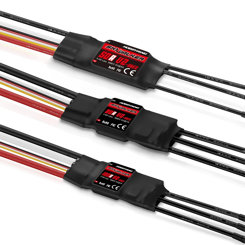 Store Home Products Getaway Deals Feedback