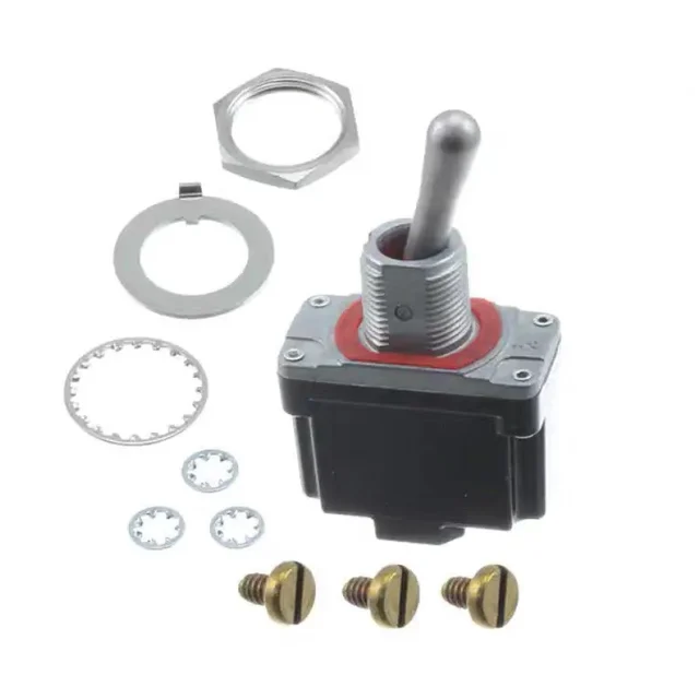 Importált Rocker Kapcsoló Gomb Száma 128000 128202 128204 – FIXO.hu