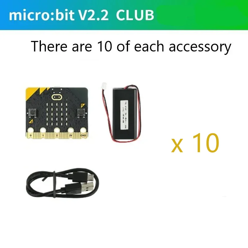 Startseite des Shops Produkte Rabatt Feedback