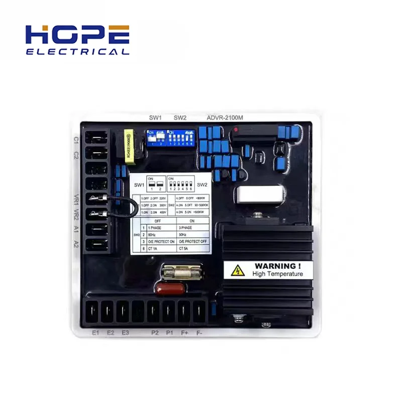 S8682130e7fa940328888d9a6651c22fcA.png