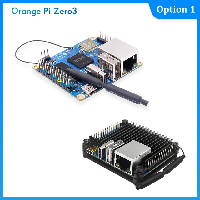 Store Home Products Summer Sale Feedback