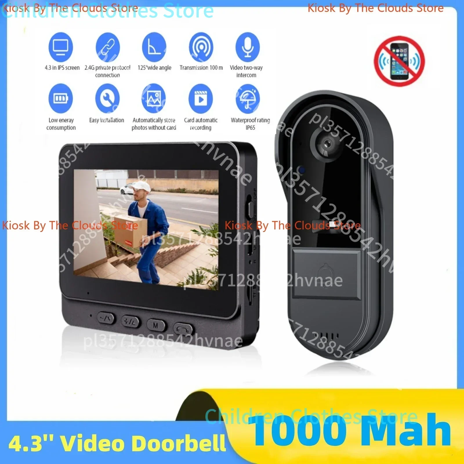 S86826d7c44544bf8bc2d0d33738da2d7t.jpg