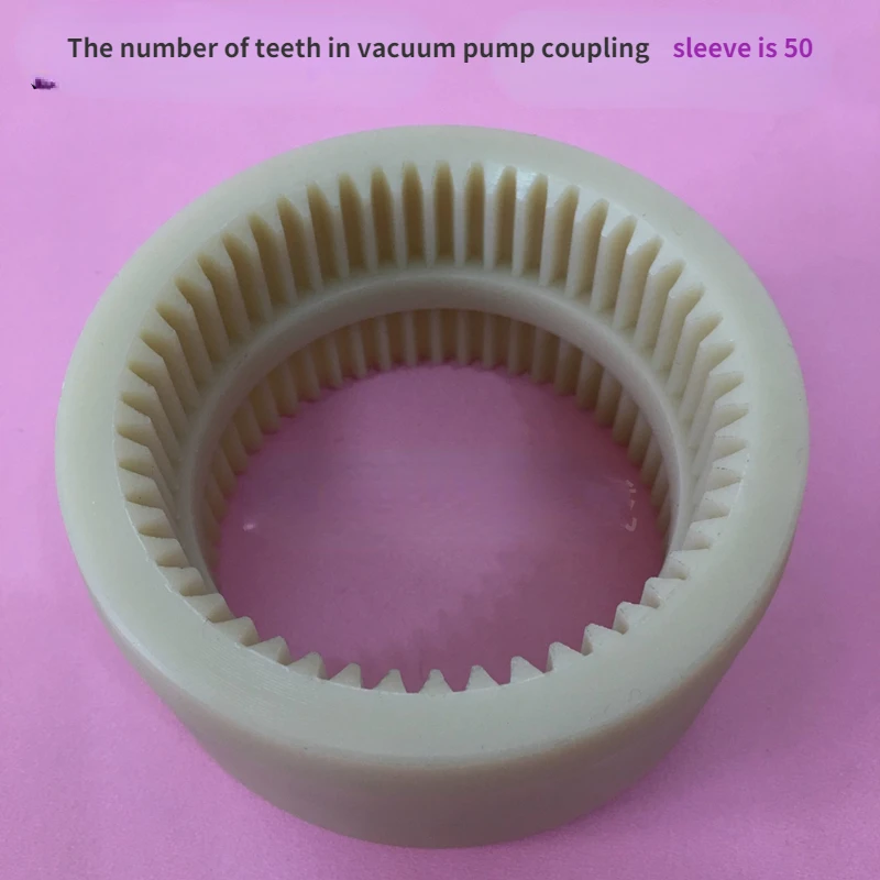 Plastic Internal Gear