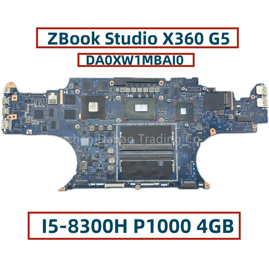 DA0XW1MBAI0-For-HP-ZBook-Studio-X360-G5-Laptop-Motherboard-With-I5-8300H-CPU-L33158-001-L33158.jpg