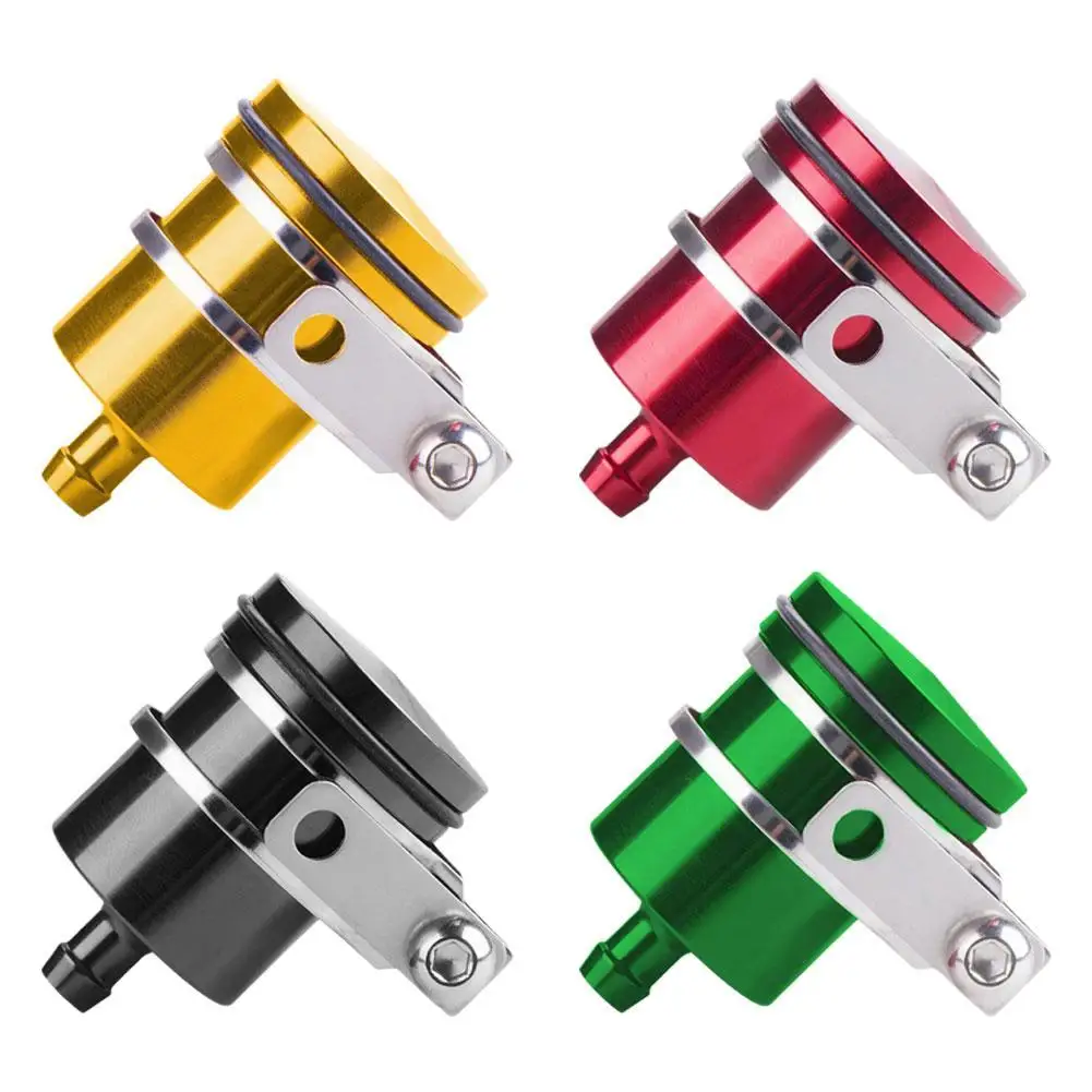 Universal-CNC-Motorcycle-Brake-Oil-Tank-Brake-Fluid-Reservoir-Motorbike ...