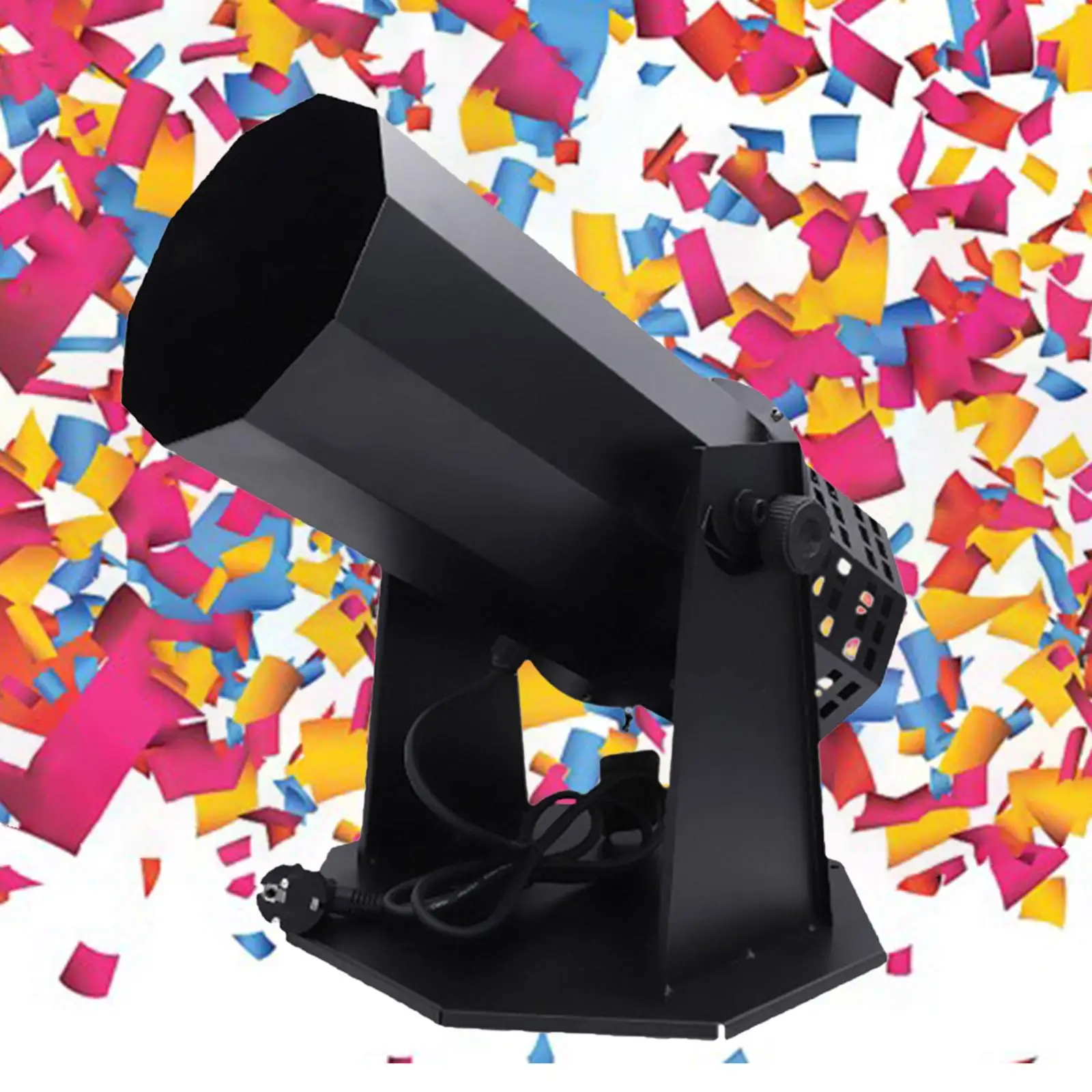 Electric-Confetti-Machine-High-Powerful-1500W-for-Concerts-Event ...