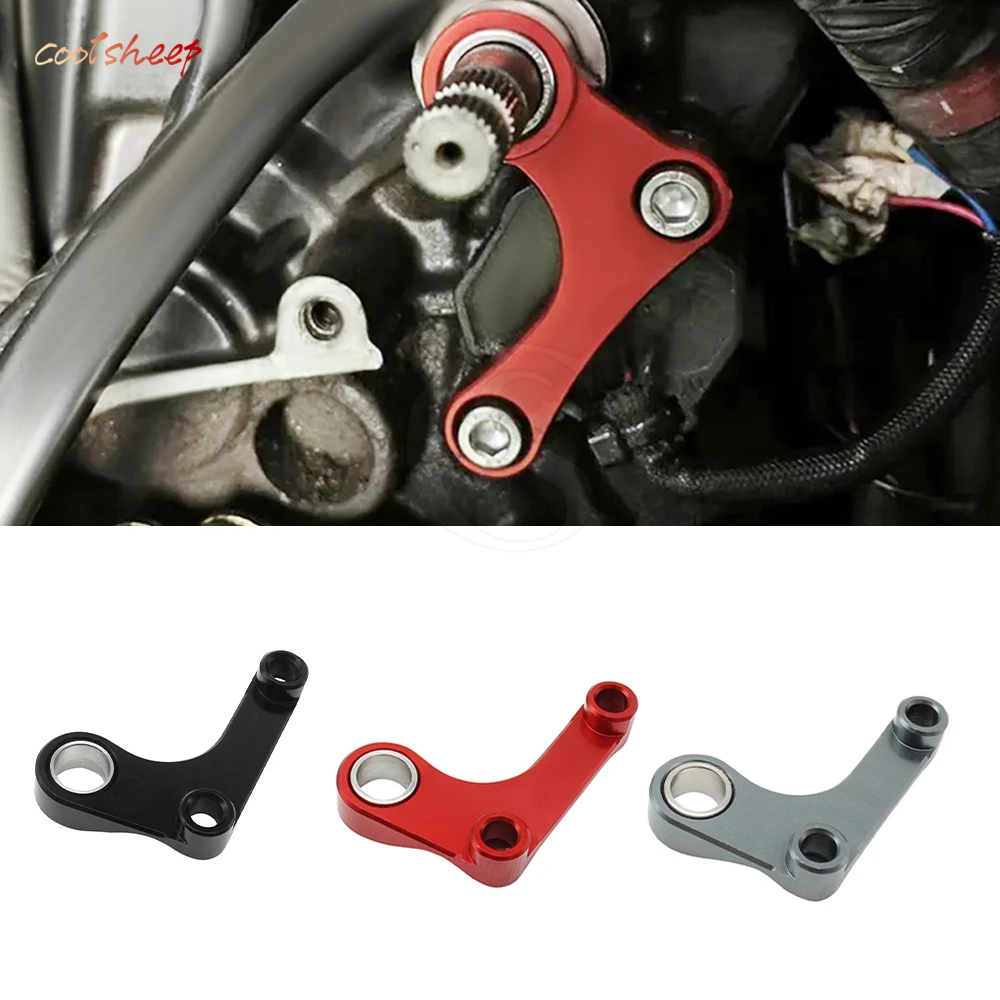 For-Triumph-Daytona-675-R-675R-2013-2017-For-Street-Triple-765 ...