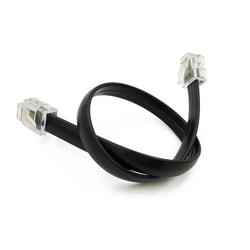 Cable-plano-RJ11-6P6C-Conector-de-cabeza-de-cristal-a-presi-n-de-6-n-cleos.jpg