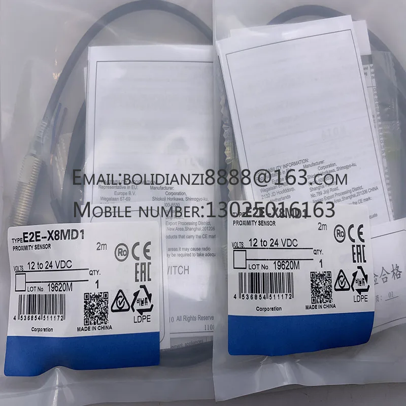 New-proximity-switch-sensor-E2E-X8MD1-E2E-X8MD1S-M1-E2E-X8MD1-M1.jpg