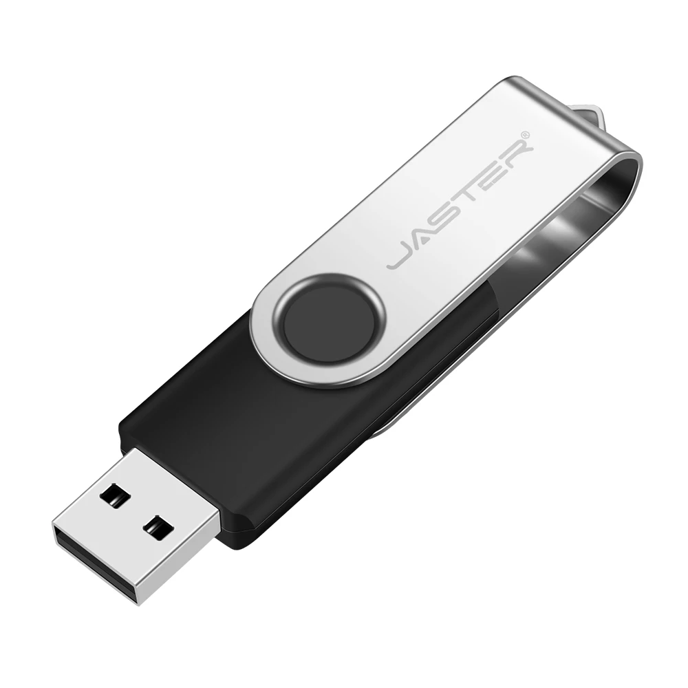 Jaster-Pendrive-64GB-Memory-Stick-for-PC-Mobile-64GB-2-0-Metal-USB ...