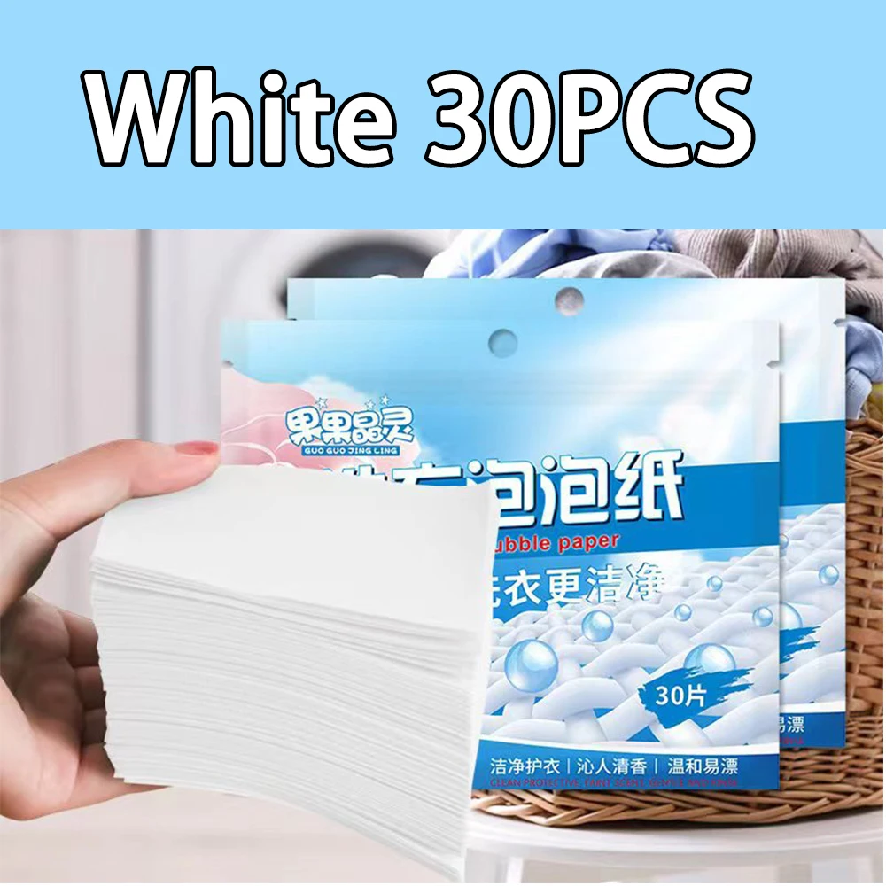 S86857e5521164bfebb3a4feebcb57677l.jpg