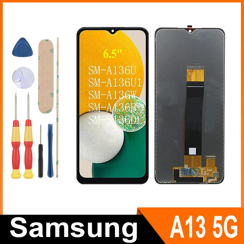 S86859658bd774495bfdf569af8c4f8baD.jpg