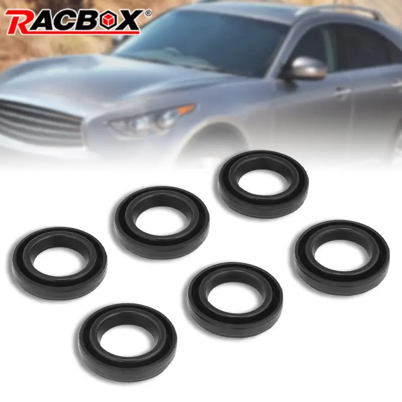 Set-of-Spark-Plug-Tube-Seal-95-16-for-Nissan-Altima-Frontier-Maxima-4 ...
