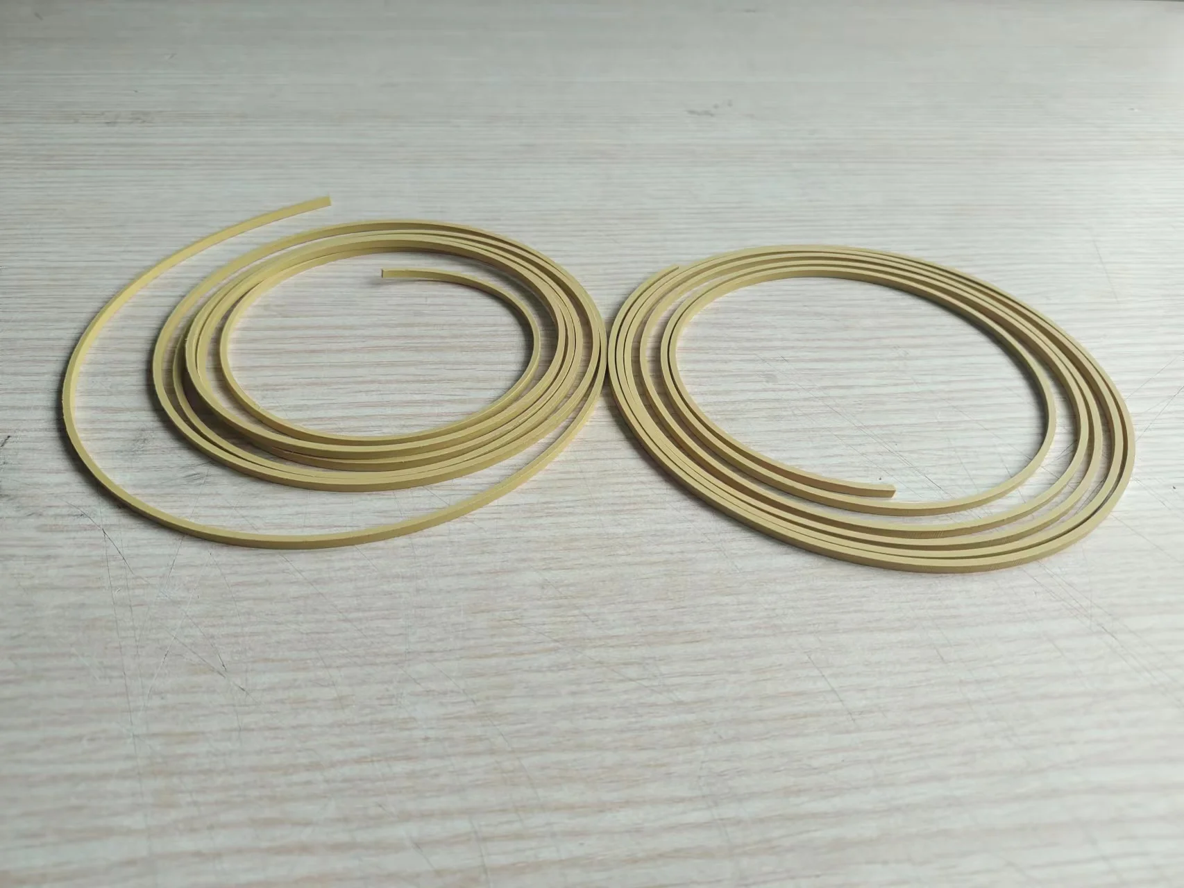 Store Home Products Feedback Brand story