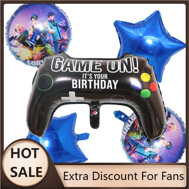 Video Game Props For Sale