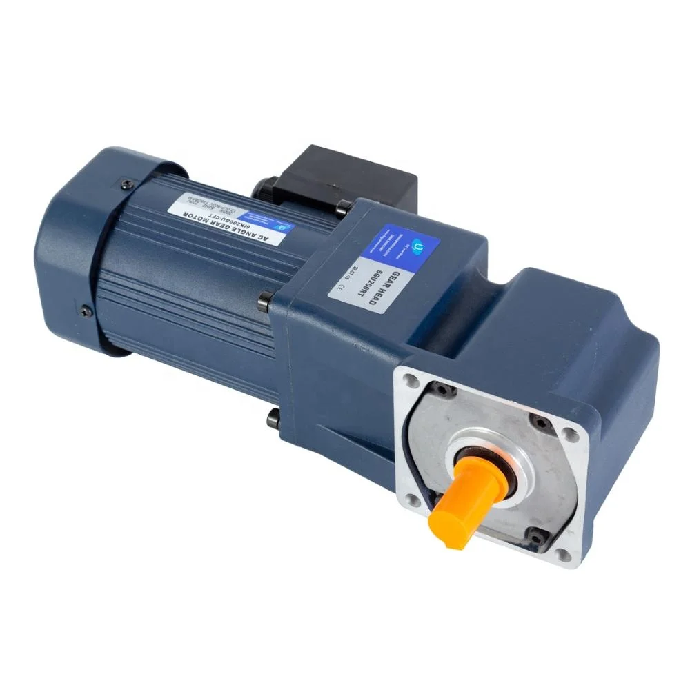 6-250W-AC-Right-Angle-Gear-Motor-With-Speed-Controller.jpg
