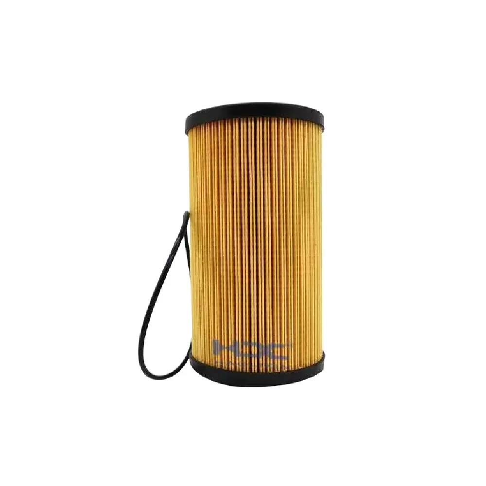 Lube-Oil-filter-excavator-21687472-23958454-23476569-60275106-E360HD307 ...