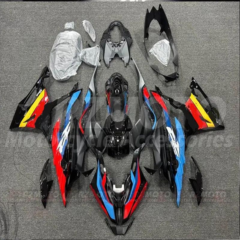 ACE-KITS-New-ABS-Injection-Fairings-Kit-Fit-For-BMW-S1000RR-2019-2020-2021-2022-2023.jpg