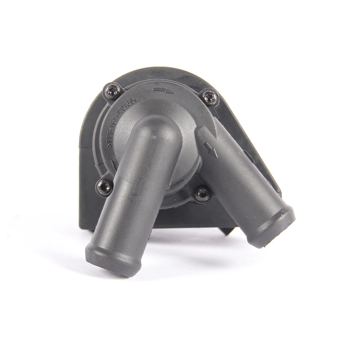 2-8L-3-0T-Auxiliary-Water-Pump-Fit-For-AUDI-A6-Avant-Quattro-2009-2018 ...