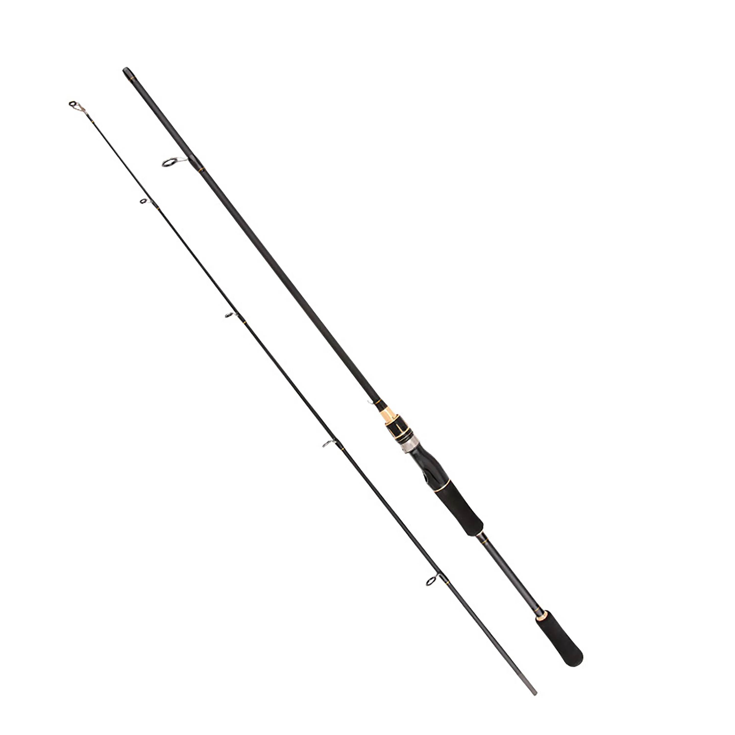 Adjustable-Telescopic-Sub-Rod-Carbon-Vibrating-Solid-Rod-With-Slight ...