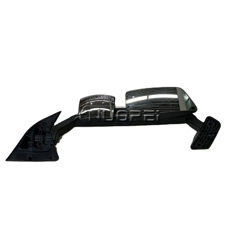 VOL-FH4-FM4-Truck-Body-Parts-Rear-View-Mirror-Oem-82943356-Side-View ...
