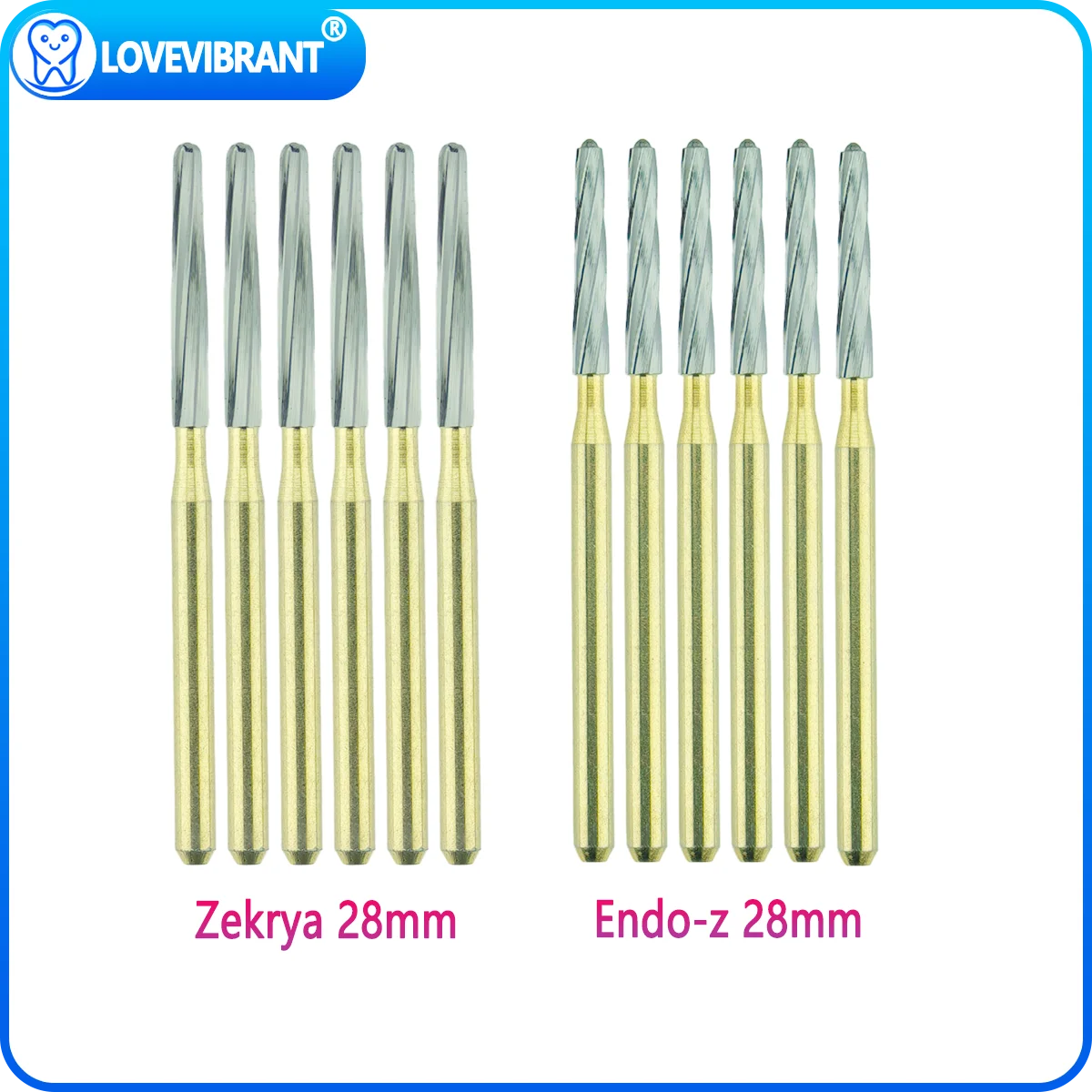 6pcs-Box-FG-Series-Dental-Drill-Zekrya-Tooth-Extraction-Burs-Endo-Z ...