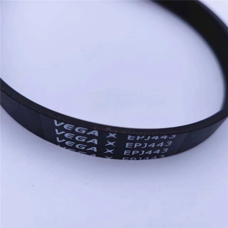 belt EPJ 443 6 ribs 7ribs 6EPJ443 7EPJ443 - AliExpress 13
