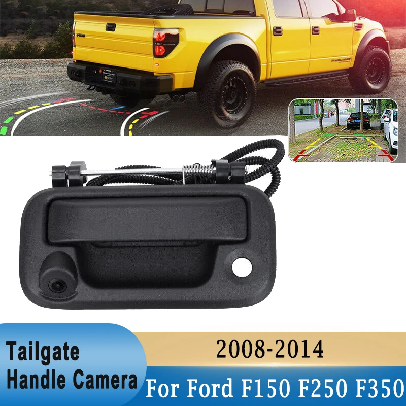 Store Home Products Getaway Deals Feedback