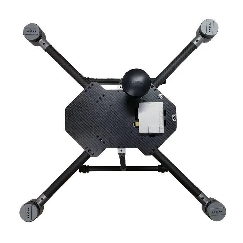 Amovlab-barco-no-tripulado-de-Investigaci-n-Desarrollo-secundario-retorno-clave-control-remoto ...