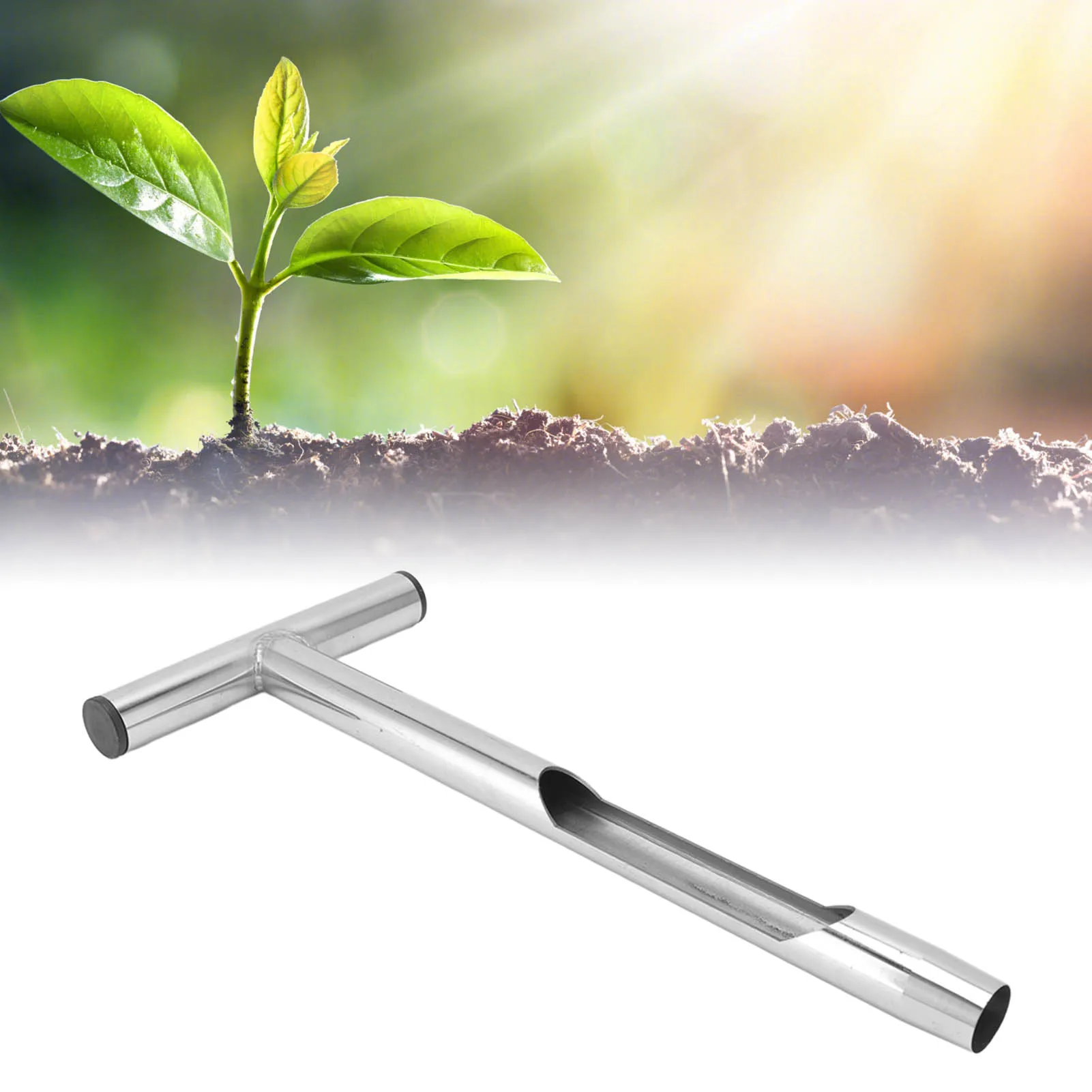 T-Handle-Soil-Test-Kits-Soil-Sampler-Kit-T-Type-Soil-Sampler ...